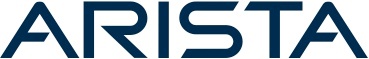 Contact Us - Arista Networks Unveils Make in India Networking Gear