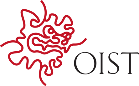 OIST Customer Success Story