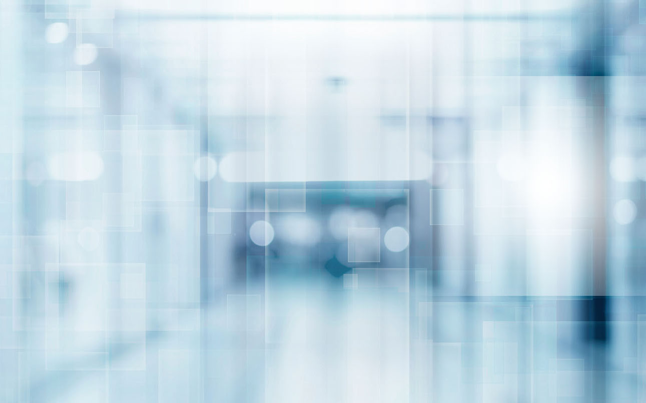 Network Automation The Art Of The Possible With Arista And Network To Code June 23rd